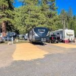 RV Parks in Lake Almanor, California - Top 20 Campgrounds near Lake ...